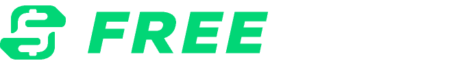 Make Money Online with Freecash