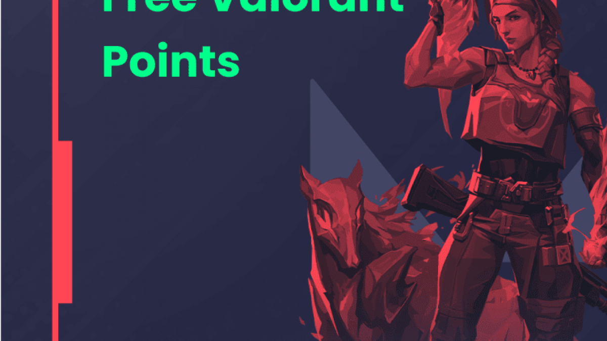 950 Riot Points Valorant Gift Card, Valorant Card